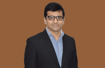 Dr. K.V. Dinesh Reddy - Multispeciality Hospital