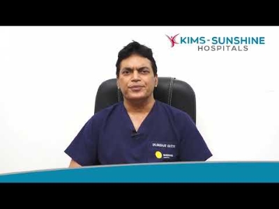 Best Multispeciality Hospital in Secunderabad | Top Hospital Near Me | KIMS-SUNSHINE Hospitals ...